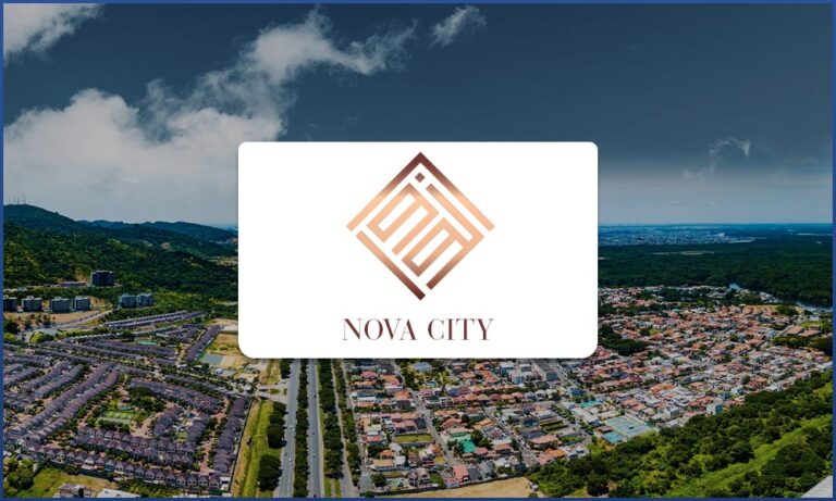 Nova City – Marketing Mentor